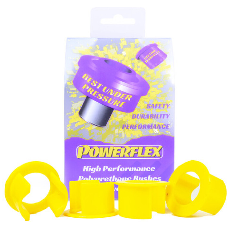 Powerflex - Race-Tech.it